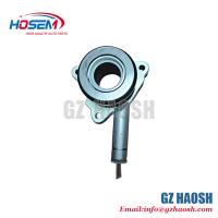 China Ford Transit V348 2.2L Clutch Release Bearing CC11 7A564BB-JMCG Hydraulic OE Replacement for sale