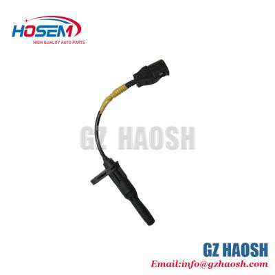 China ABS Wheel Speed Sensor 89545-60040 for Toyota Land Cruiser J70 2010-2016 for sale