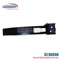 China Ford Transit V362X Rear Door Limiter Upgrade LK29-V44100-AA-PT Reinforced Metal 120kg Load Capacity for sale