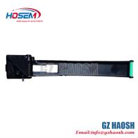 China Ford Transit V362X Rear Door Limiter Upgrade LK29-V44100-AA-PT Reinforced Metal 120kg Load Capacity for sale