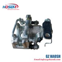 China Ford Transit V348 Rear Left Brake Caliper JC19-2K328-AA-PT OE Standard New for sale
