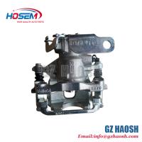 China Ford Transit V348 Rear Left Brake Caliper JC19-2K328-AA-PT OE Standard New for sale