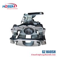 China Ford Transit V348 Rear Left Brake Caliper JC19-2K328-AA-PT OE Standard New for sale