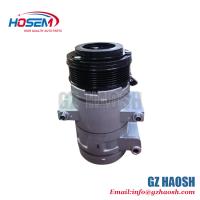 China Ford Transit V348 2.2L AC Compressor KC19-19D629-AA-PT OE Standard New for sale
