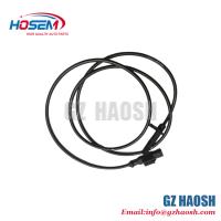 China Premium 5801279030 Front Left Right ABS Wheel Speed Sensor for Daily for sale
