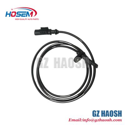 China Premium 5801279030 Front Left Right ABS Wheel Speed Sensor for Daily for sale