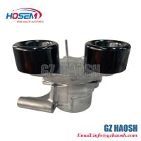 China Ford Transit V348 2.2L Fan Belt Tensioner DC1Q-6A228-AA-PT Heavy Duty Replacement for sale