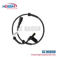 China Premium 7700429113 Front Left Right ABS Wheel Speed Sensor for Megane for sale