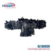 China BK2Q-9424-CD Intake Manifold for Ford Transit V348 V362 Heavy Duty 2.2L 2.4L for sale