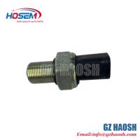 China High Sensitivity CM5T 15520CA‑ZC Reverse Lamp Switch For Ford Transit V348 Wholesale for sale