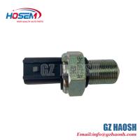 China High Sensitivity CM5T 15520CA‑ZC Reverse Lamp Switch For Ford Transit V348 Wholesale for sale