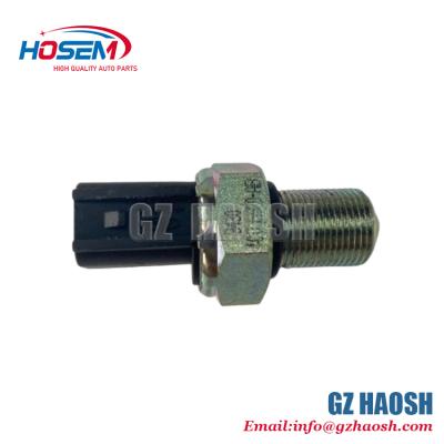 China High Sensitivity CM5T 15520CA‑ZC Reverse Lamp Switch For Ford Transit V348 Wholesale for sale