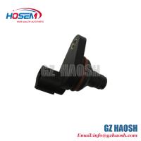 China 89545-71010 Rear Right ABS Wheel Speed Sensor for Toyota Hilux High Precision Dustproof for sale