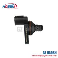 China 89545-71010 Rear Right ABS Wheel Speed Sensor for Toyota Hilux High Precision Dustproof for sale