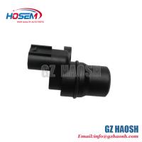 China Rear Left ABS Wheel Speed Sensor 89546-0K010 for Toyota Hilux 2004-2012 for sale