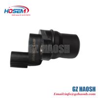 China Rear Left ABS Wheel Speed Sensor 89546-0K010 for Toyota Hilux 2004-2012 for sale