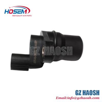 China Rear Left ABS Wheel Speed Sensor 89546-0K010 for Toyota Hilux 2004-2012 for sale