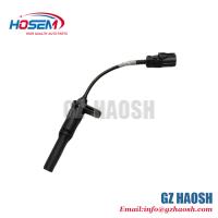 China 89546-60040 Rear Left ABS Wheel Speed Sensor for Toyota Land Cruiser J70 2010-2016 for sale
