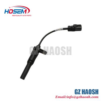 China 89546-60040 Rear Left ABS Wheel Speed Sensor for Toyota Land Cruiser J70 2010-2016 for sale