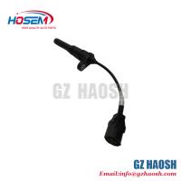 China 89546-60040 Rear Left ABS Wheel Speed Sensor for Toyota Land Cruiser J70 2010-2016 for sale