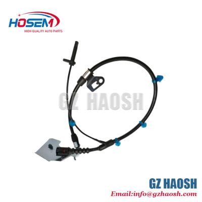 China Rear Right ABS Wheel Speed Sensor 47510-TVA-A03 for Honda Accord High Precision for sale