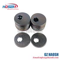 China C8972148140 Lower Bracket Screw Washer for ISUZU DMAX MUX RM Wear Resistant Anti Vibration for sale