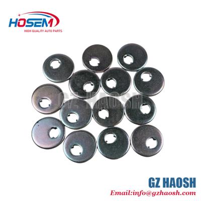 China C8972148140 Lower Bracket Screw Washer for ISUZU DMAX MUX RM Wear Resistant Anti Vibration for sale