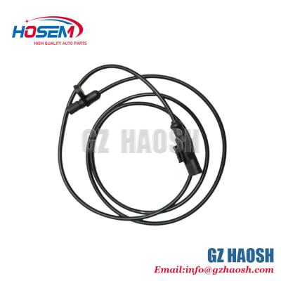China Waterproof 5801279032 Rear Left Right ABS Wheel Speed Sensor for Commercial Vehicle for sale