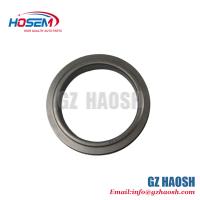 China Wear Resistant 8982592750 Front Crankshaft Oil Seal for ISUZU DMAX MUX 1.9L Engine for sale