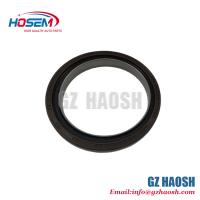 China Wear Resistant 8982592760 Rear Crankshaft Oil Seal for ISUZU DMAX MUX 1.9L for sale