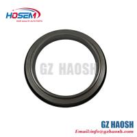 China Wear Resistant 8982592760 Rear Crankshaft Oil Seal for ISUZU DMAX MUX 1.9L for sale