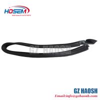 China UV Resistant 8-98004218-0 Double Cab Roof Weatherstrip R for Isuzu DMAX for sale