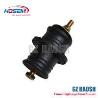 China Heavy Duty Cab Rubber Cushion 8-94325155-0 for ISUZU TFR Pickup OEM Grade for sale