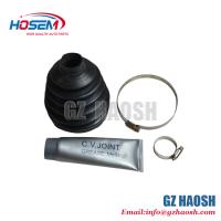 China C8981476780-YZP Inner CV Joint Repair Kit for ISUZU DMAX MUX RM 4WD for sale