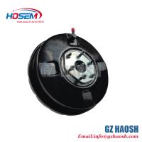 China 8-94100938-0 Brake Booster for Isuzu NPR 4BD1 Heavy Duty Vacuum Booster for sale