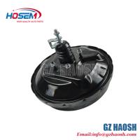China 8-94100938-0 Brake Booster for Isuzu NPR 4BD1 Heavy Duty Vacuum Booster for sale