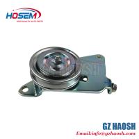 China Shock Resistance Idler Wheel Assembly 8-98051011-0 for Isuzu DMAX 4JJ1-TC 2006-2011 for sale
