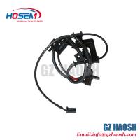 China Waterproof 59830-1X300 Front Right ABS Wheel Speed Sensor For Kia Forte for sale