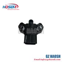China Heavy Duty 8980094180 MAP Sensor for Isuzu DMAX MUX 600P G4 700P for sale