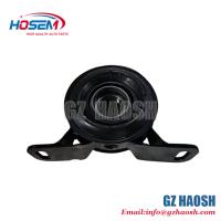 China Shock Resistant CC11 4826AA Drive Shaft Center for Ford Transit V348 2.2L 2.4L for sale