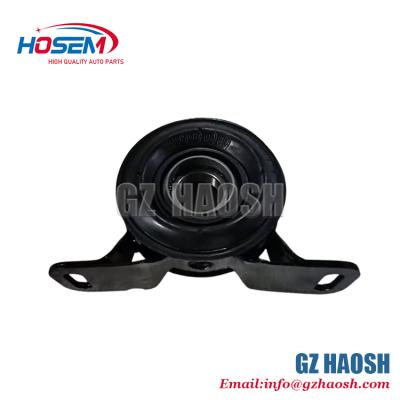 China Shock Resistant CC11 4826AA Drive Shaft Center for Ford Transit V348 2.2L 2.4L for sale