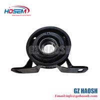 China Shock Resistant CC11 4826AA Drive Shaft Center for Ford Transit V348 2.2L 2.4L for sale