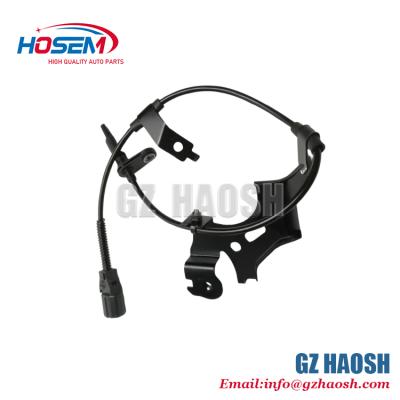 China Heavy Duty 89545-48100 Rear Right ABS Speed Sensor For Lexus RX for sale