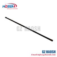China Upper Tension Bar 8-97261872-0 for Isuzu 700P KV100 600P Heavy Duty Anti Rust for sale
