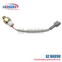 China 8-97165946-0 Neutral Safety Switch for Isuzu 600P NKR NPR 4JB1 Oxidation Resistant for sale