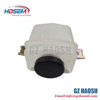 China ISUZU FTR FSR Clutch Oil Tank 1-47530182-0 Heat Resistant 120C Dust Proof for sale