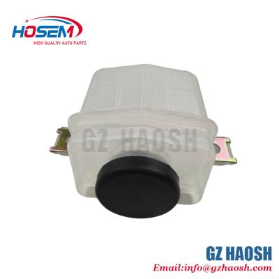 China ISUZU FTR FSR Clutch Oil Tank 1-47530182-0 Heat Resistant 120C Dust Proof for sale