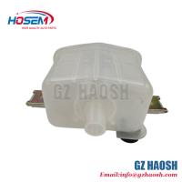 China ISUZU FTR FSR Clutch Oil Tank 1-47530182-0 Heat Resistant 120C Dust Proof for sale