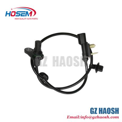China Heavy Duty JB3C2C190CA Rear ABS Wheel Speed Sensor For Ford Ranger for sale