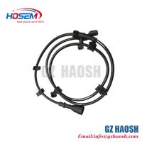 China Heavy Duty 4860038AD ABS Wheel Speed Sensor Rear Left Right for Chrysler PT 2006-2010 for sale
